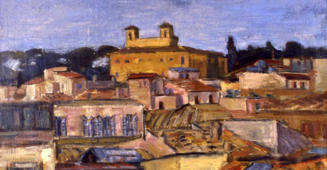 "Roma città moderna. Da Nathan al Sessantotto", la mostra prorogata a ...